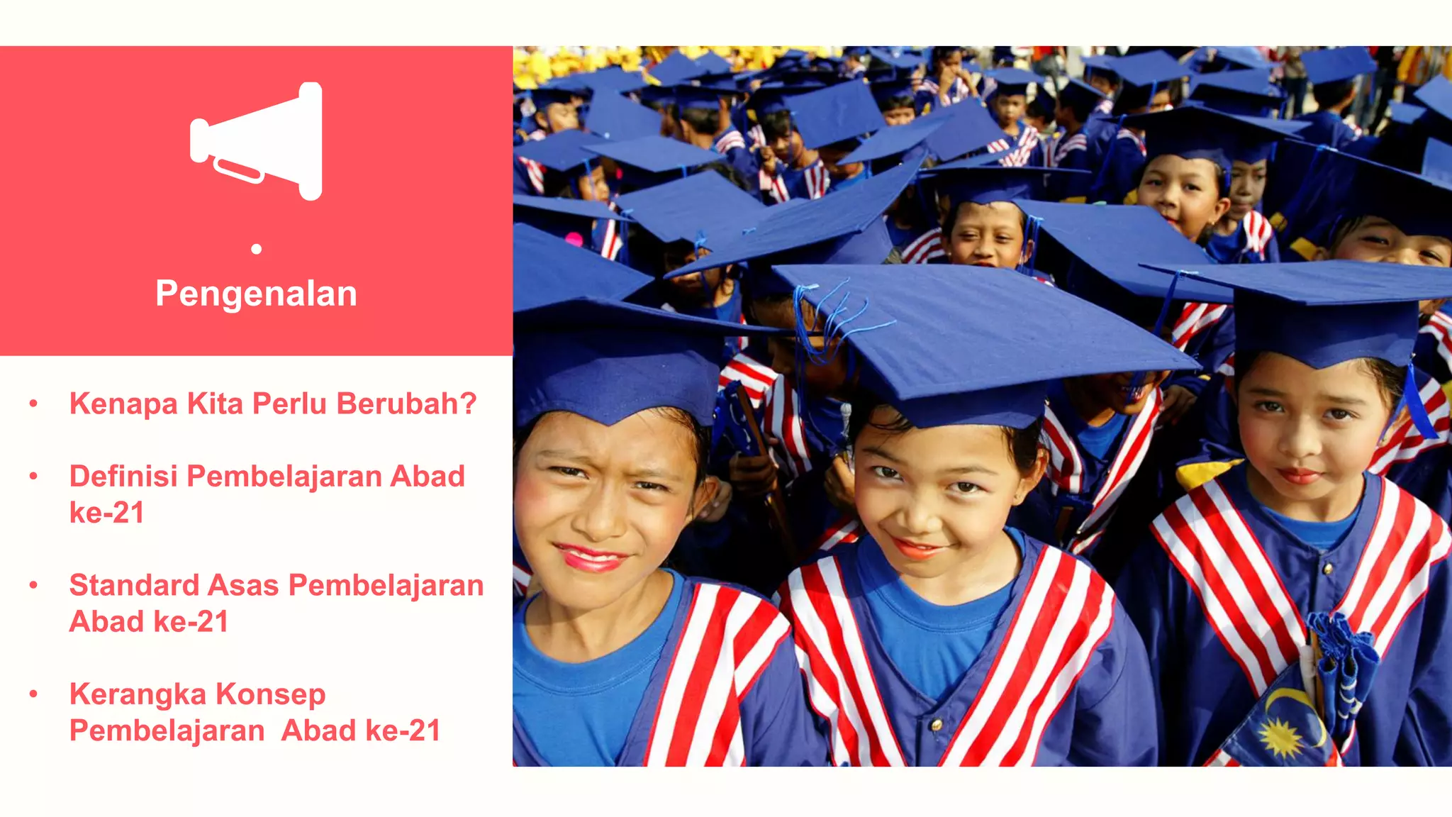 Kit penerangan pak21 kpm | PPTX