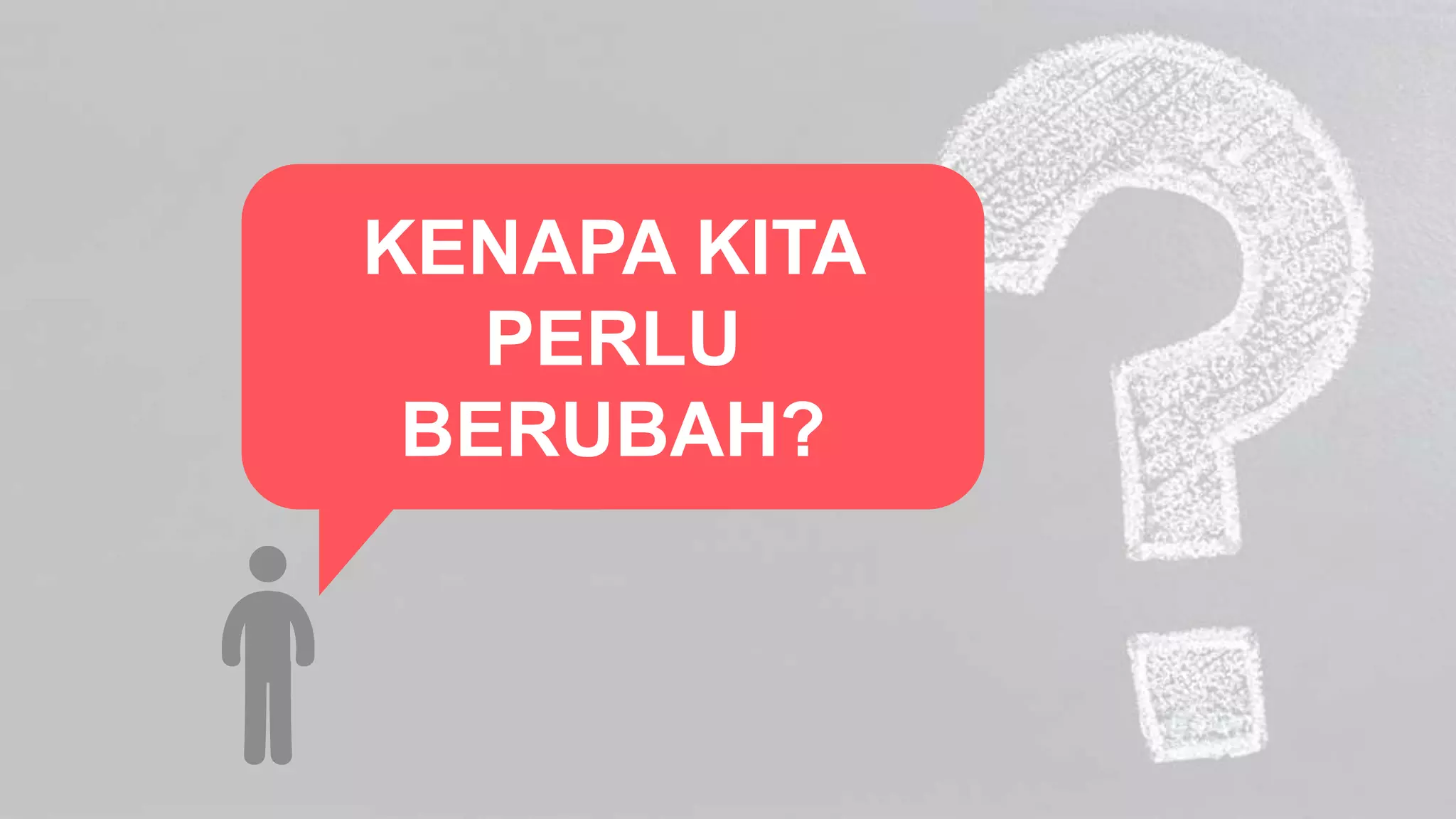 Kit penerangan pak21 kpm | PPTX