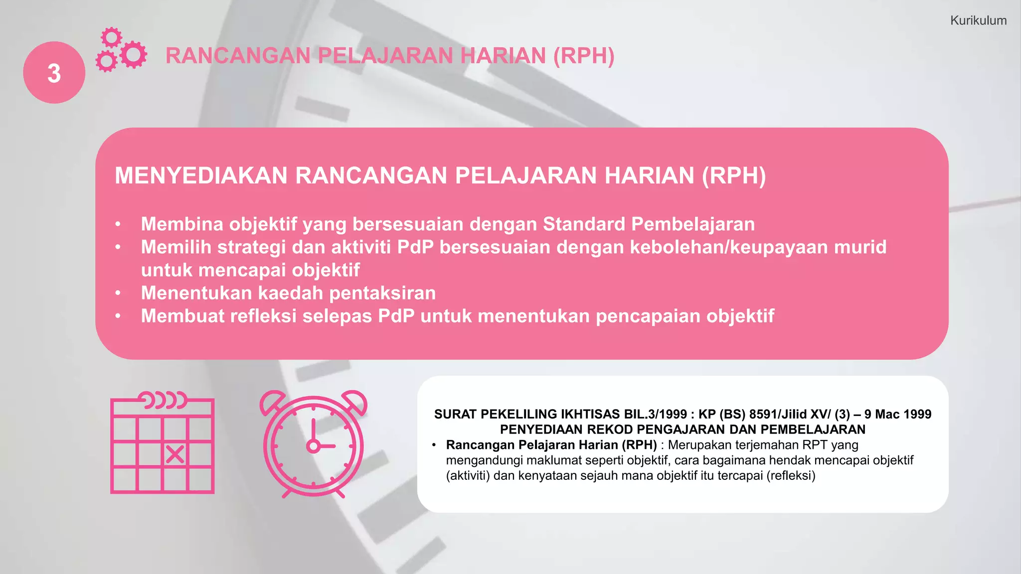 Kit penerangan pak21 kpm | PPTX