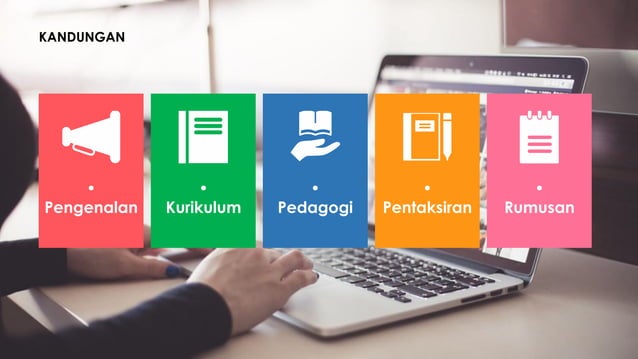 Kit Penerangan PAK21 jabatan pendidikan negeri kelantan .pdf