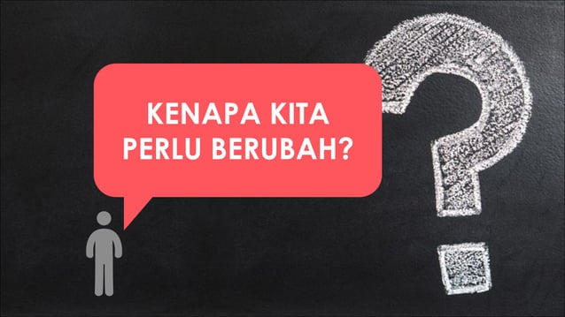 Kit Penerangan PAK21 jabatan pendidikan negeri kelantan .pdf