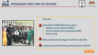 KIT_PENGOPERASIAN_PEMBUKAAN_SEKOLAH_BAGI_SESI_AKADEMIK_2023_2024.pdf