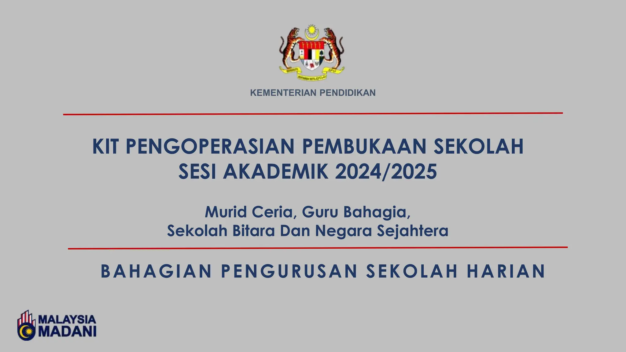 KIT PENGOPERASIAN PEMBUKAAN SEKOLAH BAGI SESI AKADEMIK 2425.pdf