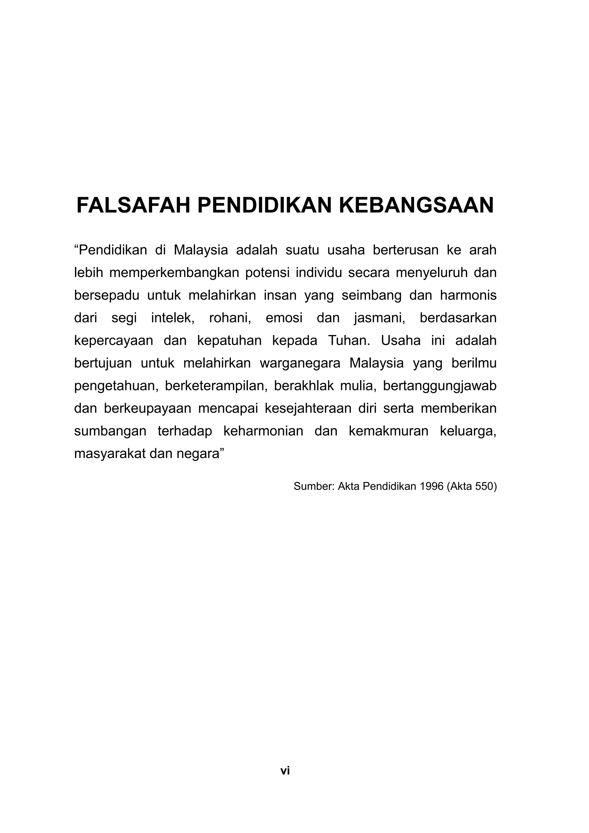 KIT PROGRAM TRANSISI MURID TAHUN SATU 2.0_08 Mac 2022.pdf