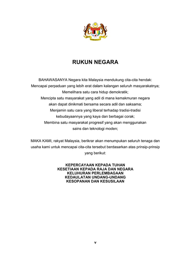 KIT PROGRAM TRANSISI MURID TAHUN SATU 2.0_08 Mac 2022.pdf