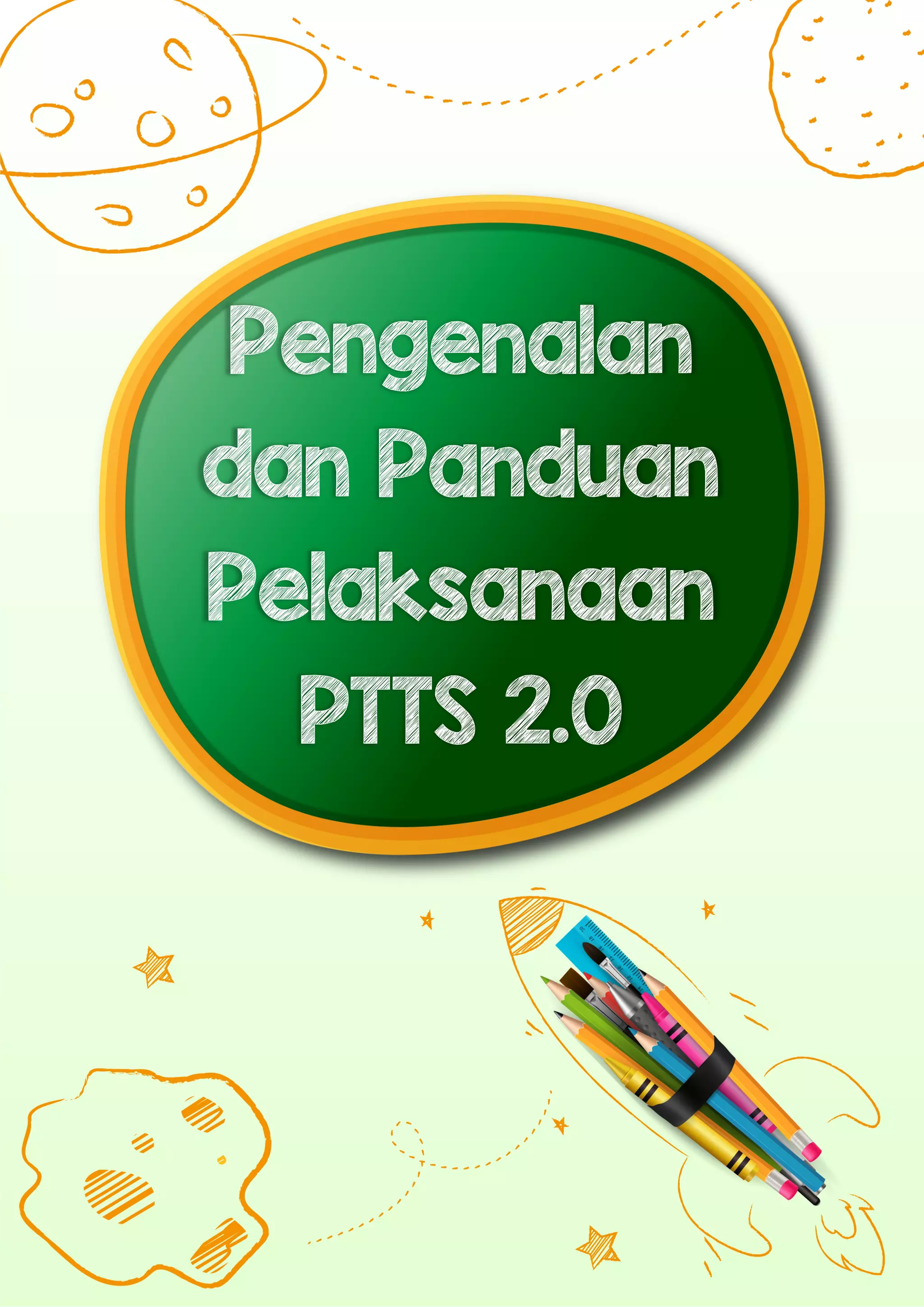 KIT PROGRAM TRANSISI MURID TAHUN SATU 2.0_(04 Mac 2022).pdf