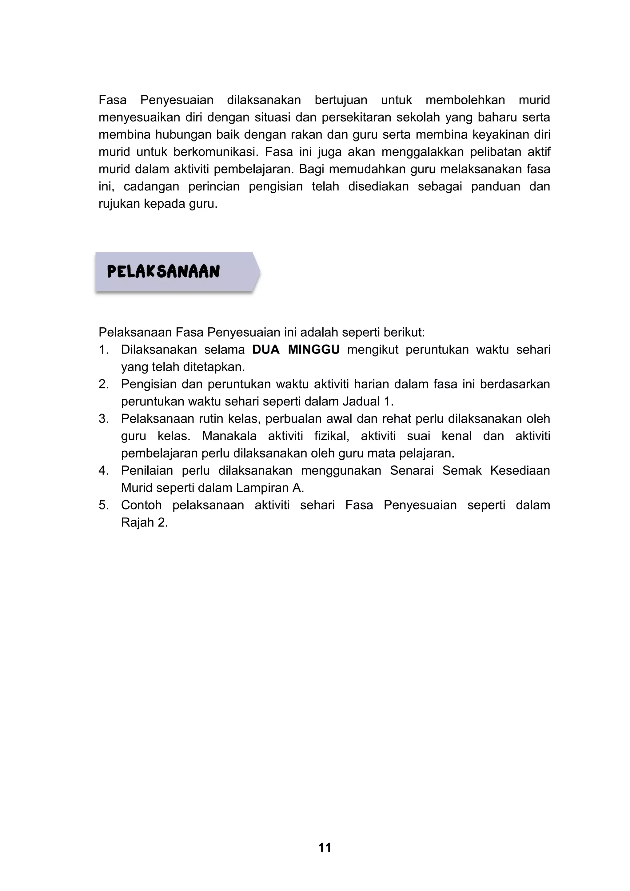 KIT PROGRAM TRANSISI MURID TAHUN SATU 2.0_(04 Mac 2022).pdf