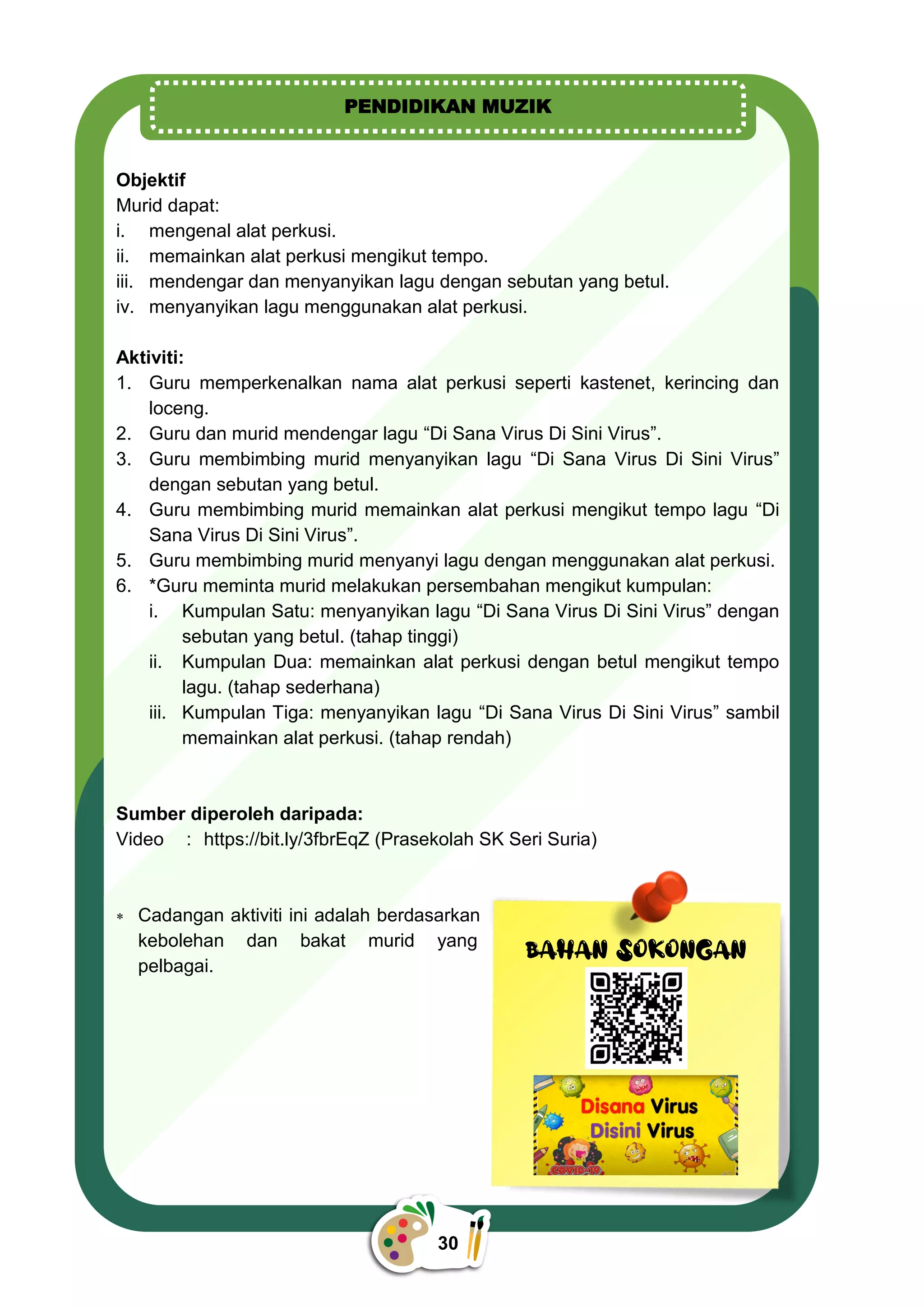 KIT PROGRAM TRANSISI MURID TAHUN SATU 2.0_(04 Mac 2022).pdf