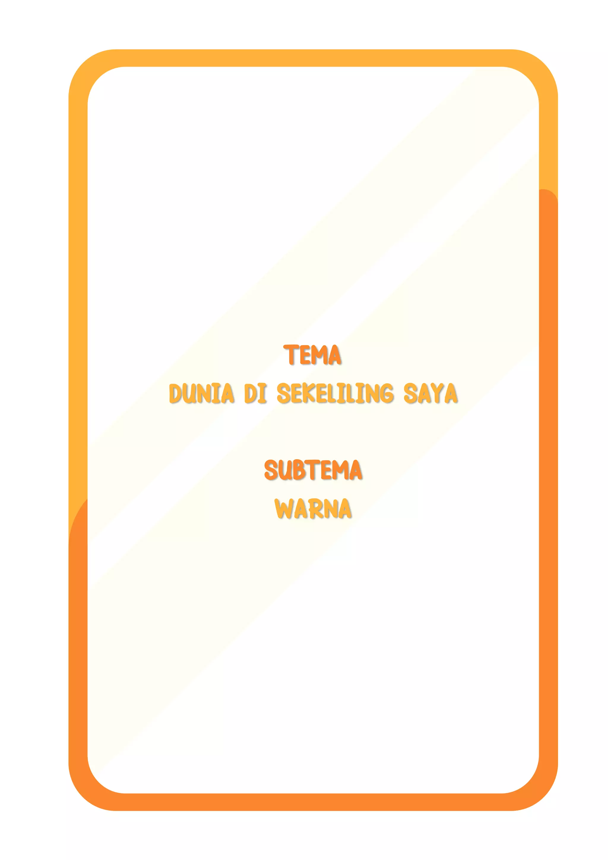 KIT PROGRAM TRANSISI MURID TAHUN SATU 2.0_(04 Mac 2022).pdf