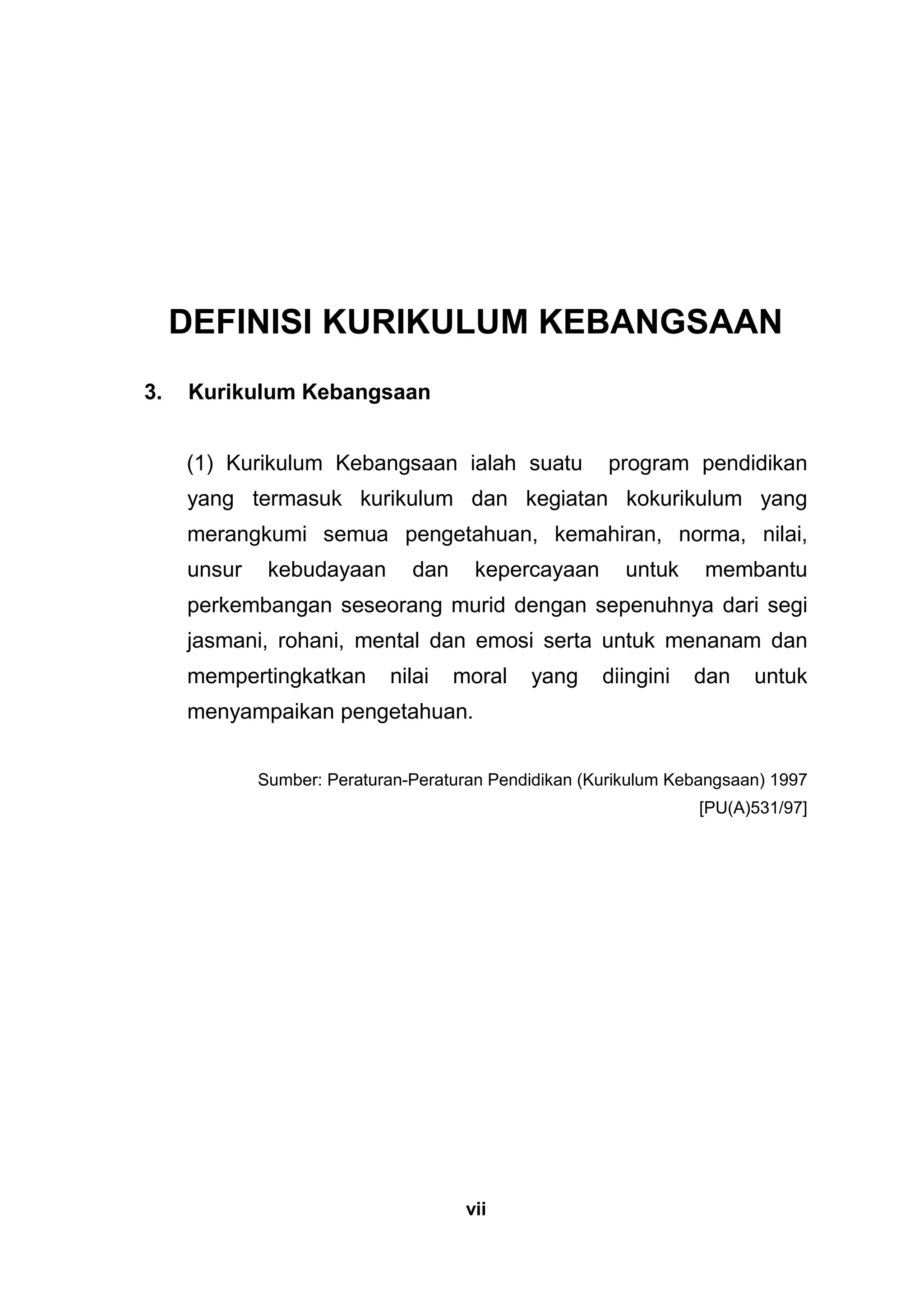 KIT PROGRAM TRANSISI MURID TAHUN SATU 2.0_(04 Mac 2022).pdf