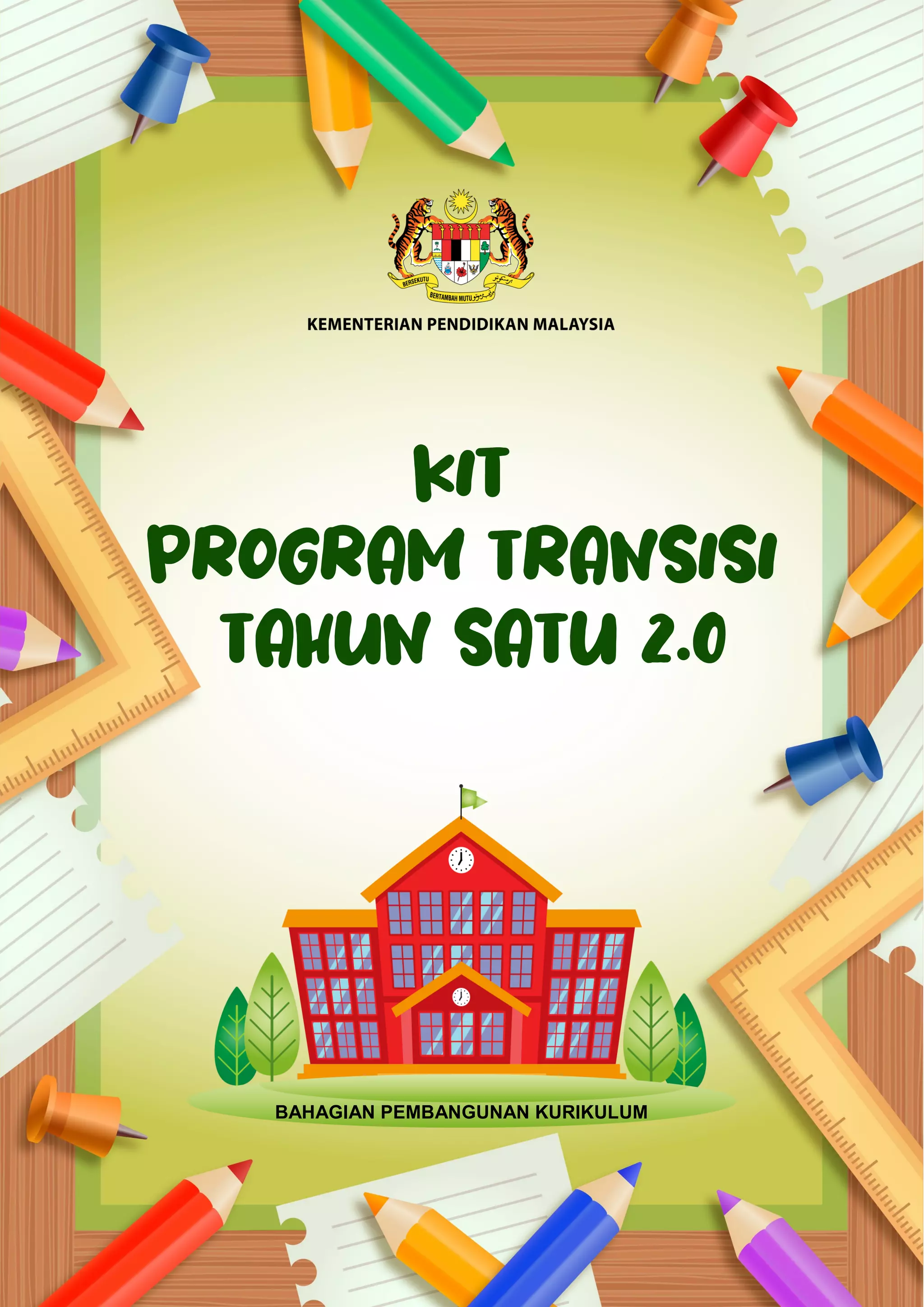 KIT PROGRAM TRANSISI MURID TAHUN SATU 2.0_(04 Mac 2022).pdf
