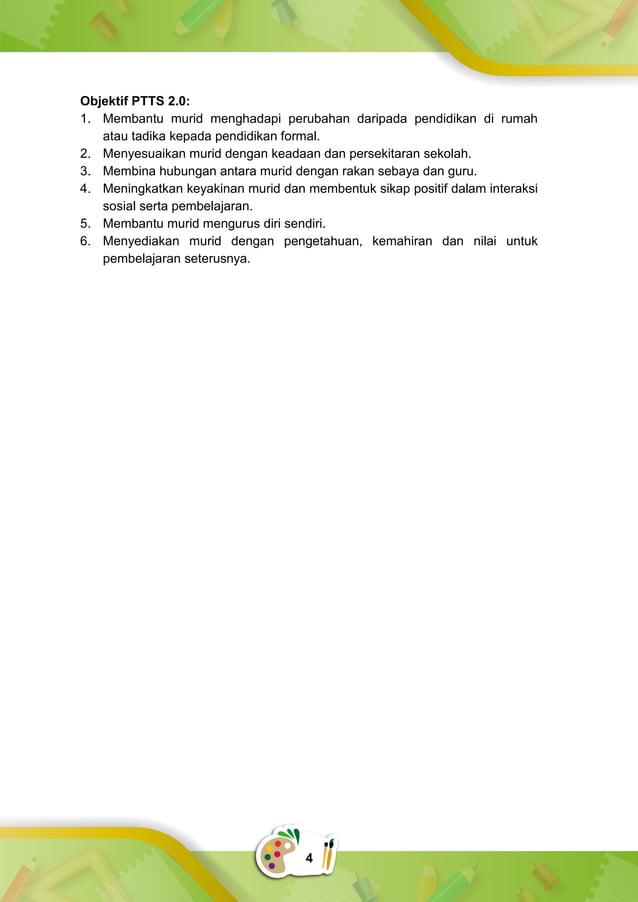 KIT PROGRAM TRANSISI MURID TAHUN SATU 2.0_(04 Mac 2022).pdf