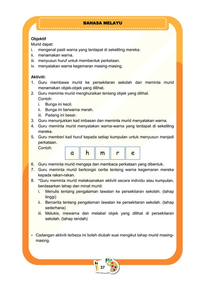 KIT PROGRAM TRANSISI MURID TAHUN SATU 2.0_(04 Mac 2022).pdf