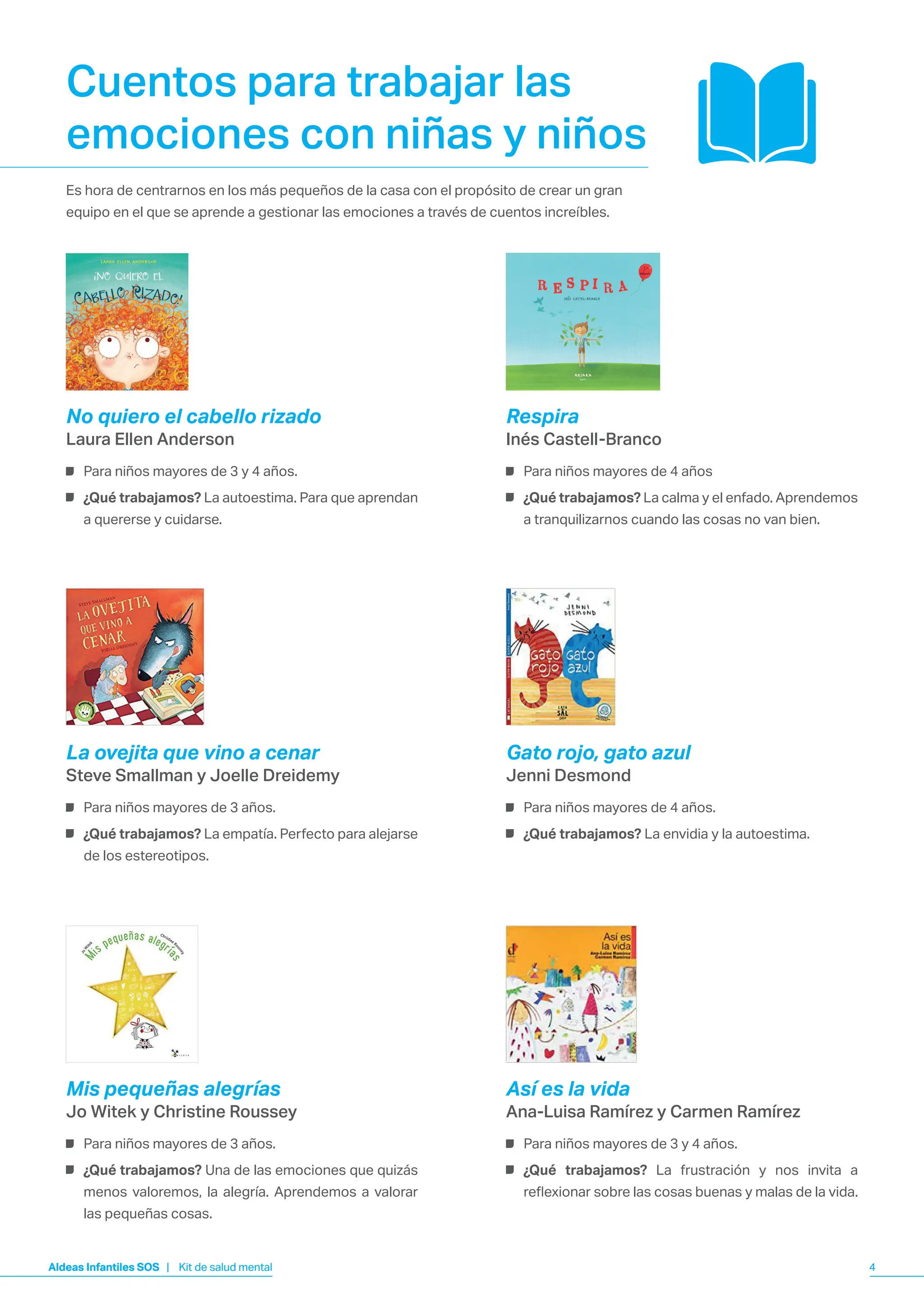 Kit1_Salud_Mental_Aldeas_Infantiless.pdf