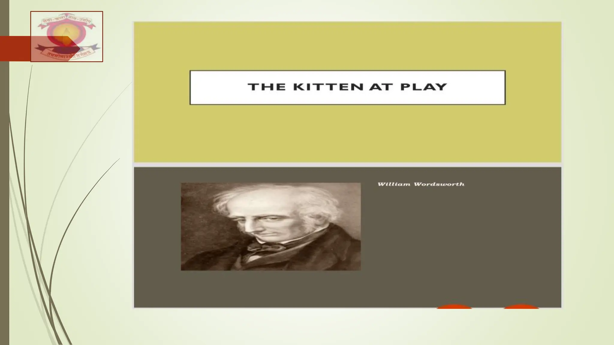 Kitten at play 5th Enhlish.pptx
