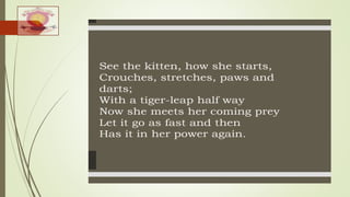 Kitten at play 5th Enhlish.pptx