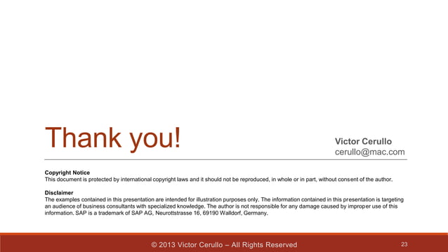 Kitting with SAP EWM | PPTX | Business | Business and Finance