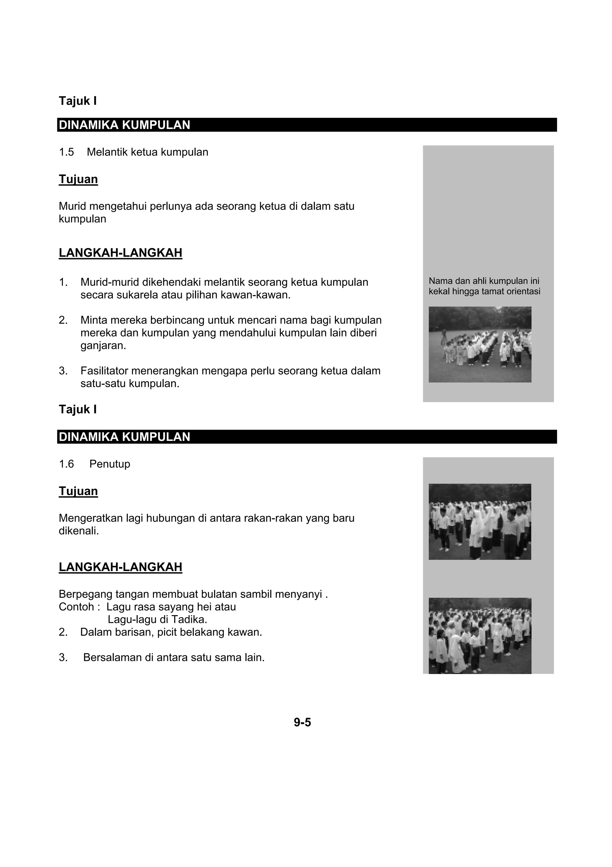 Kit transisi11 | PDF