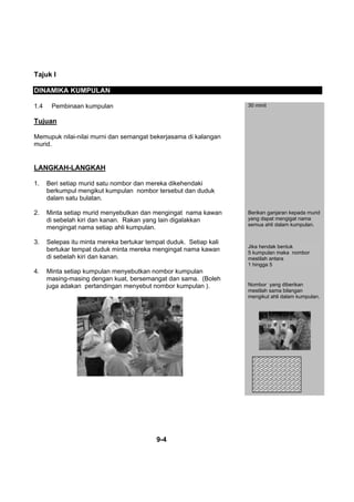 Kit transisi11 | PDF