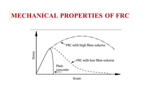 kittu ppt.pptx | Construction Industry | Industries