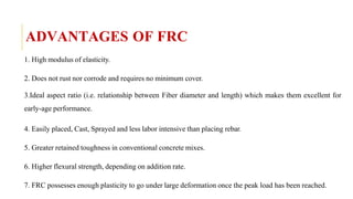 kittu ppt.pptx | Construction Industry | Industries