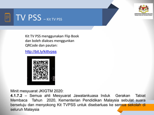 KIT TVPSS.pdf