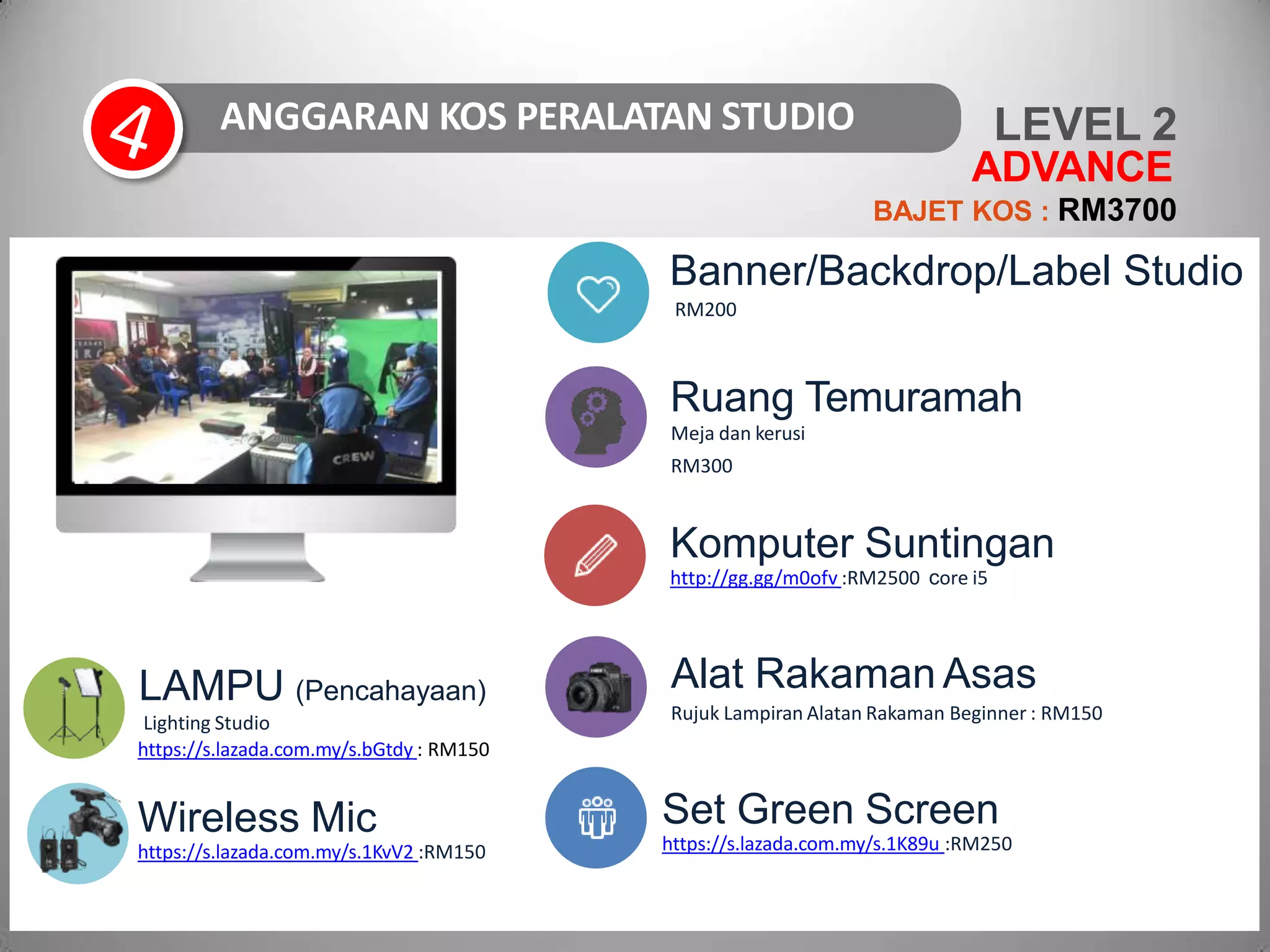 KIT TV PSS.pptx