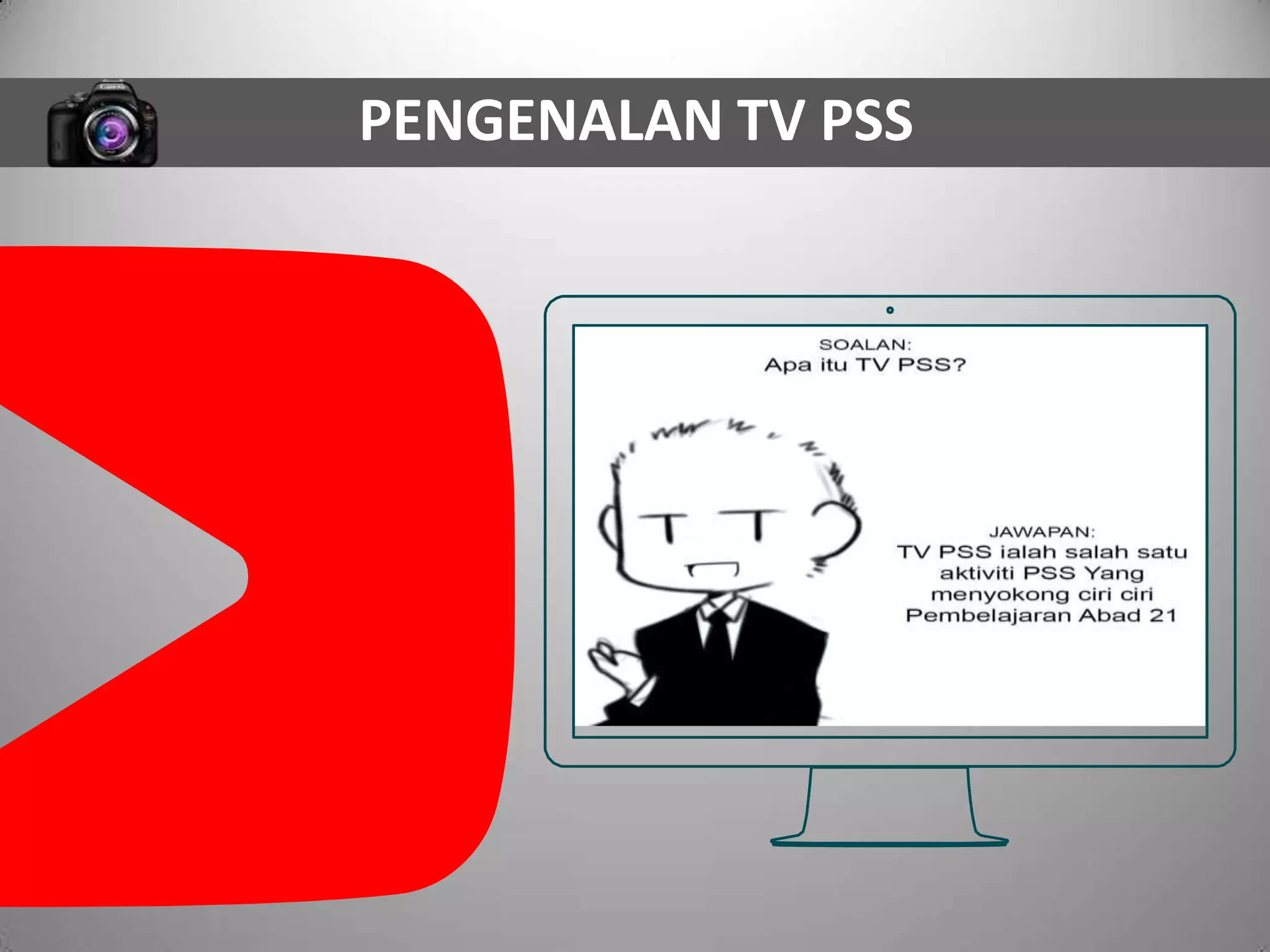 KIT TV PSS.pptx