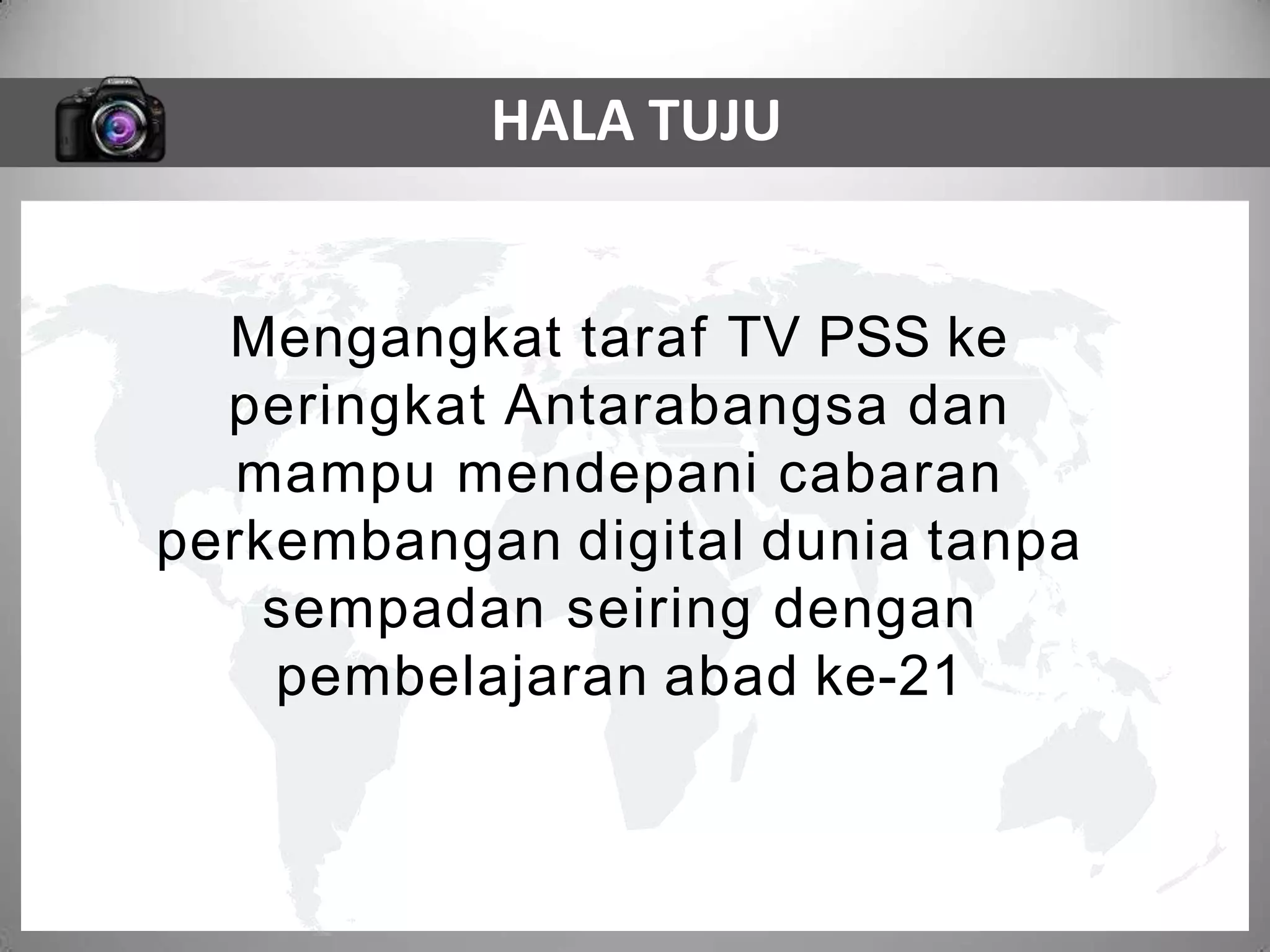 KIT TV PSS.pptx