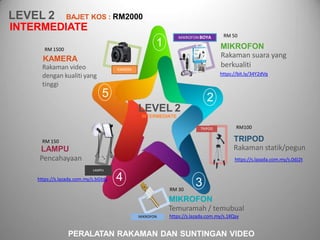 KIT TV PSS.pptx