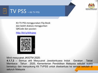 KIT TV PSS KEBANGSAAN.pdf