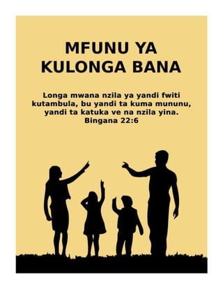 Kituba Child Discipline Training Tract.pdf