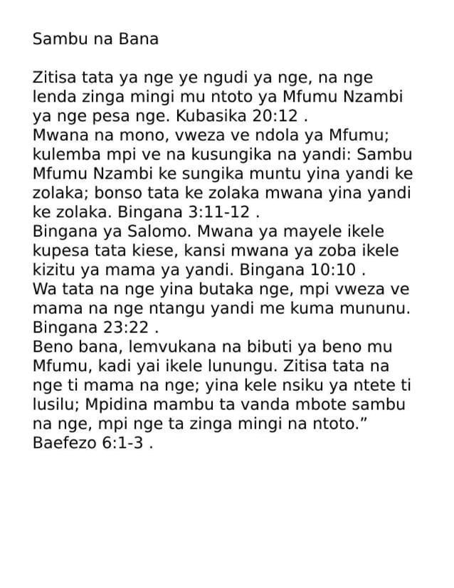 Kituba Child Discipline Training Tract.pdf