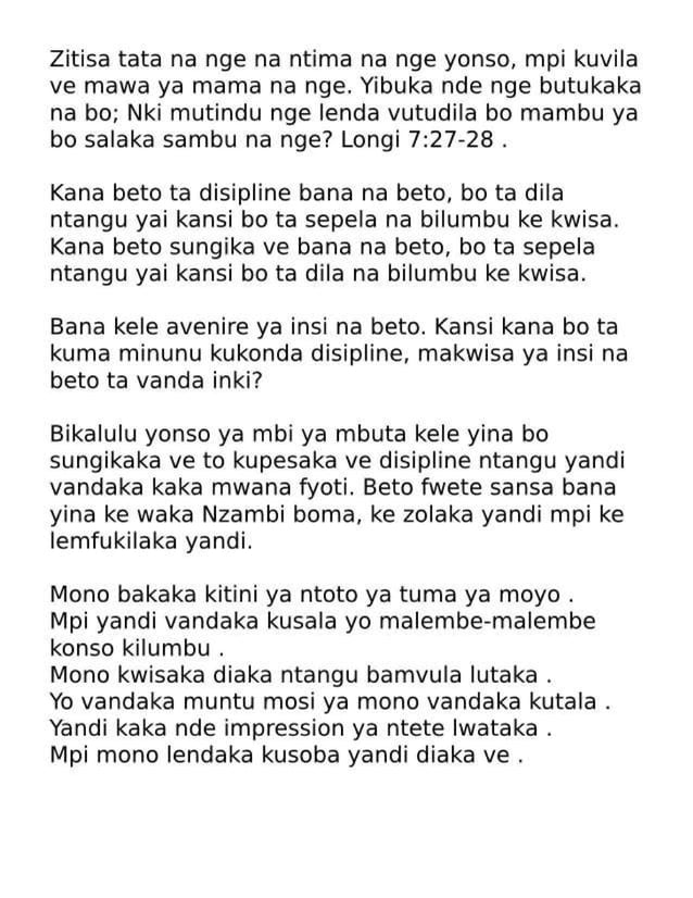 Kituba Child Discipline Training Tract.pdf