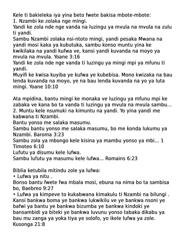 Kituba Gospel Tract - A Memorial to Mary of Bethany.pdf