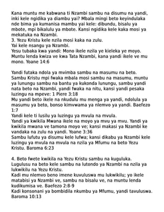 Kituba Gospel Tract - A Memorial to Mary of Bethany.pdf