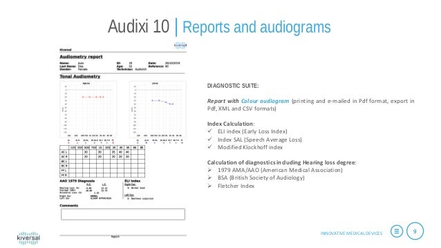 KIVERSAL_Audixi10_EN_2022_v1.pdf