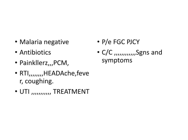 Hellp syndrome slideshare definition and management | PPTX
