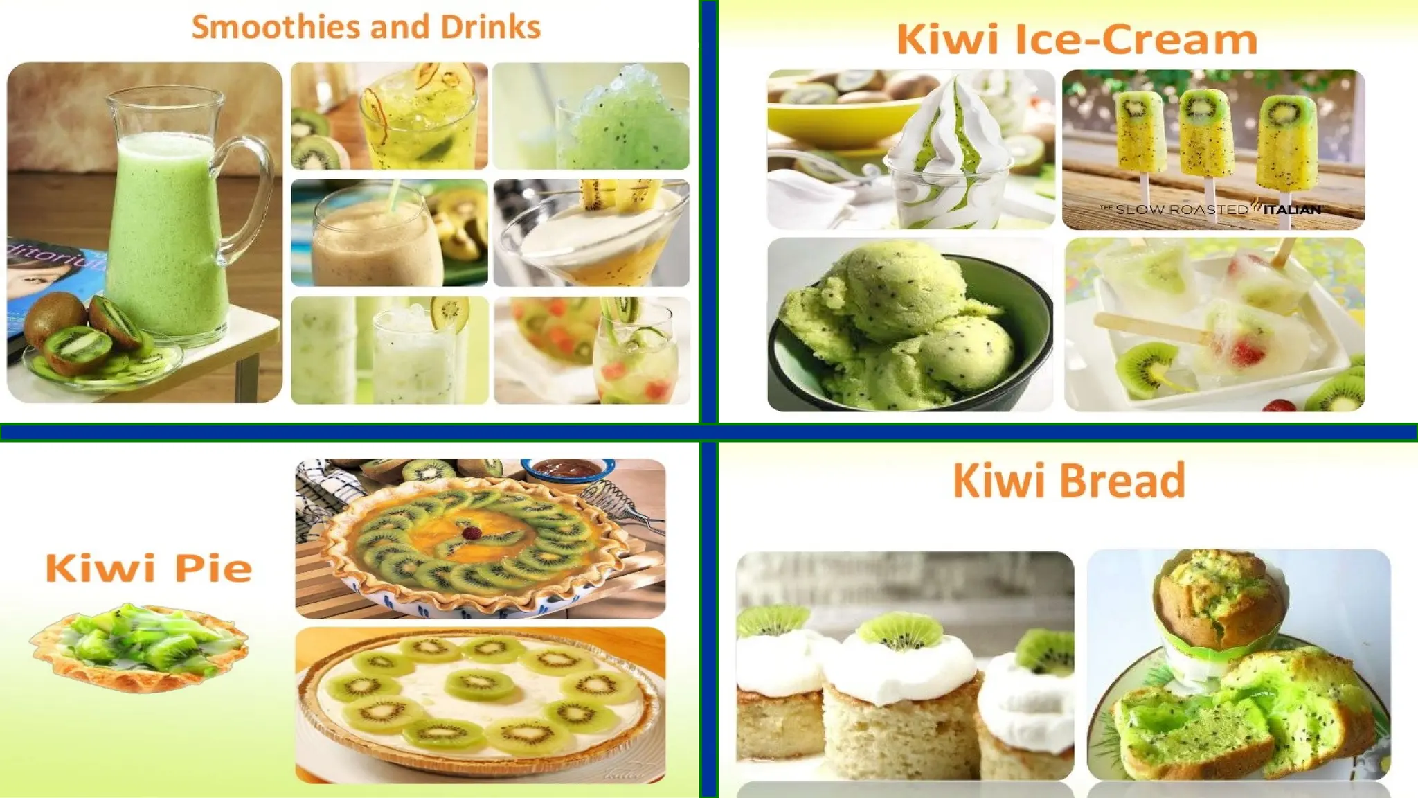 Nutrition Significance of Kiwi Fruit.pptx