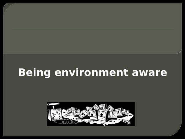 [Kiwicon 2011] Post Memory Corruption Memory Analysis | PPT