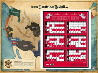 Operations Research and Optimization in Python using PuLP | PPT