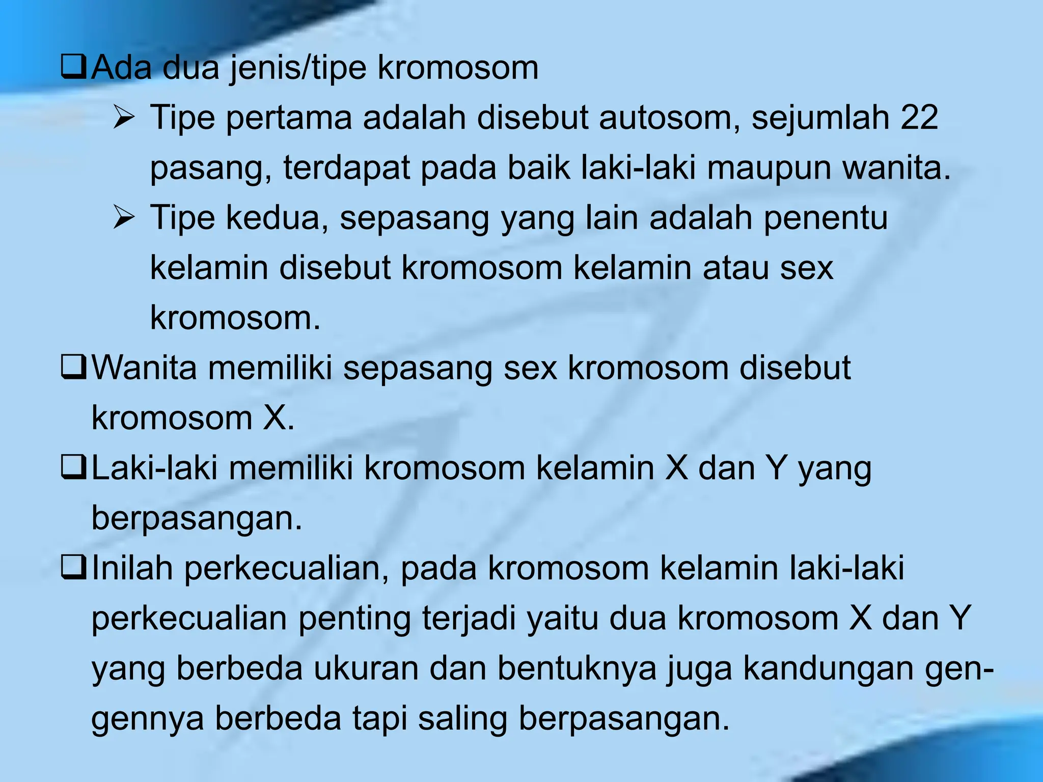 Kelas 9 SMP IPA Materi PEMBELAHAN sel mitosis dan meiosis | PPT
