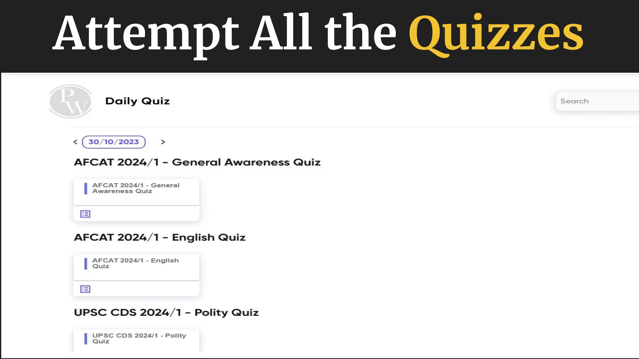 Guide_to_Defence_Library_(1).pdfyhhuhcyc | PDF