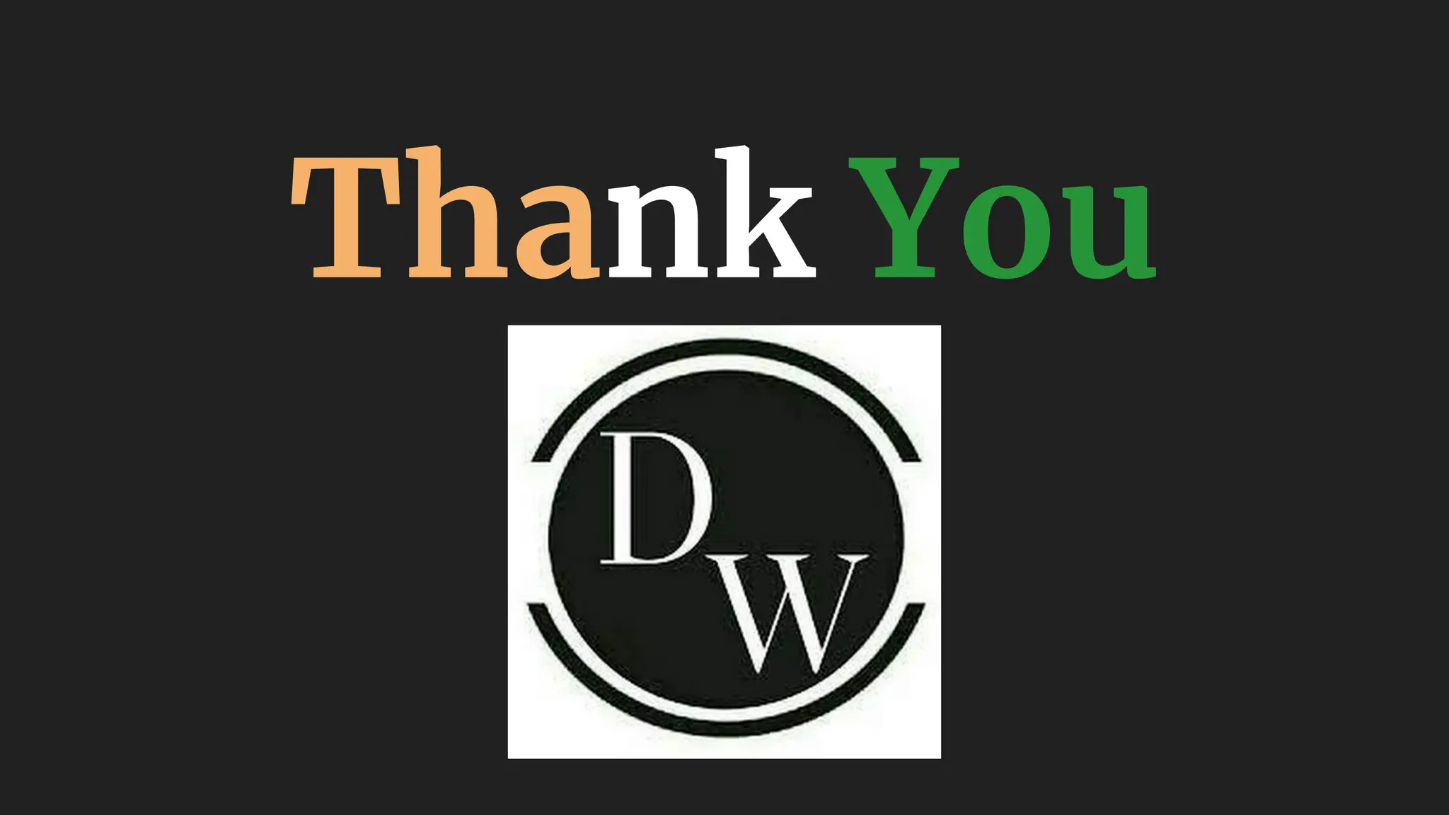 Guide_to_Defence_Library_(1).pdfyhhuhcyc | PDF