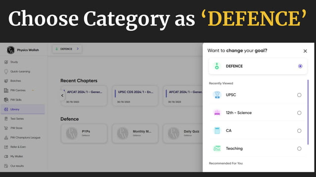 Guide_to_Defence_Library_(1).pdfyhhuhcyc | PDF