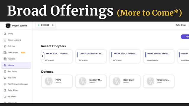 Guide_to_Defence_Library_(1).pdfyhhuhcyc | PDF