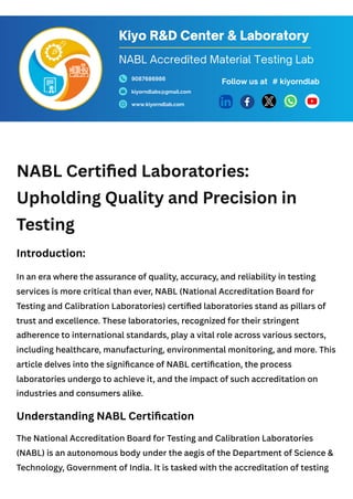 NABL certified laboratories in Chennai.jpg