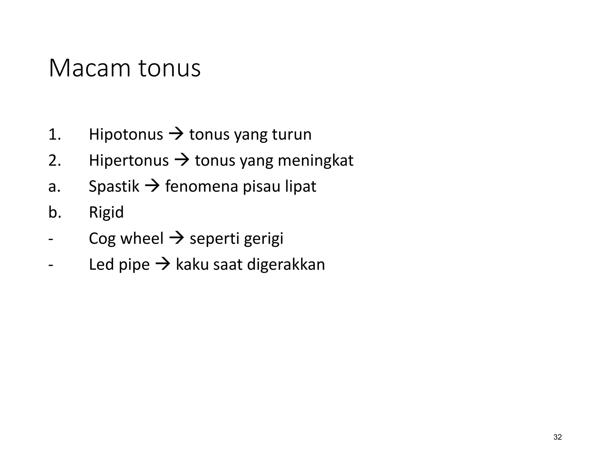 Pemeriksaan Fisik Neurologis.ppt