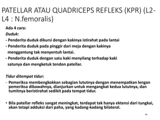 Pemeriksaan Fisik Neurologis.ppt