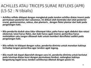 Pemeriksaan Fisik Neurologis.ppt